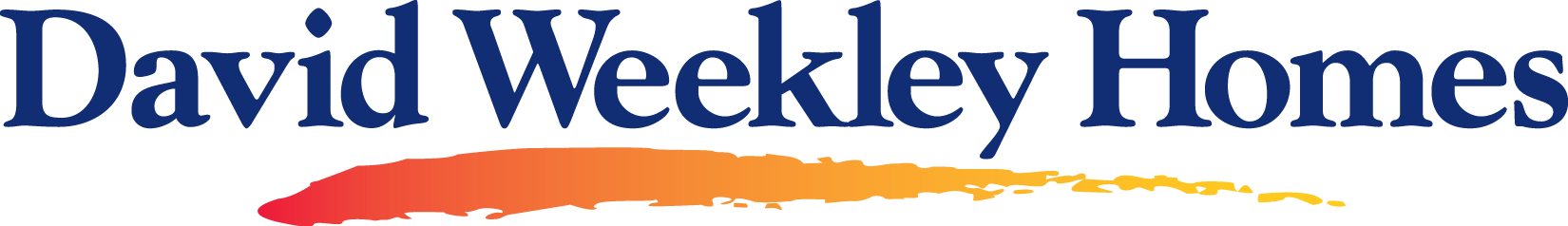 DWH-logo_color_BLUE-CMYK.png