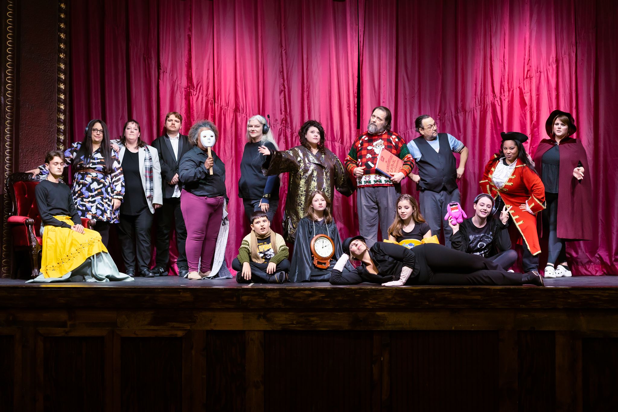 Bastrop-Opera-Hosue.jpeg