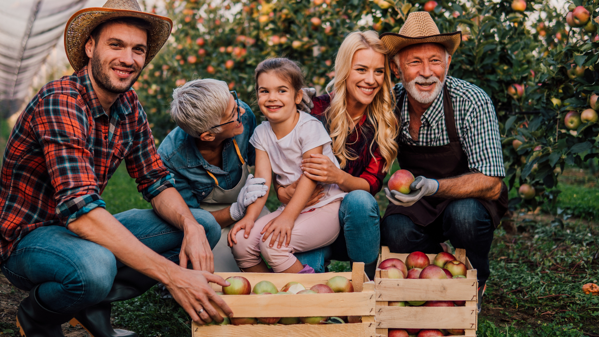 Fall Fitness Challenges | The Colony : The Colony