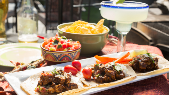 Cinco-de-Mayo-700x394.png