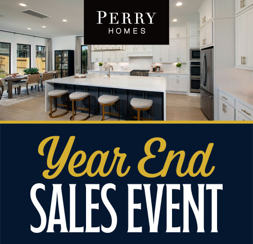 Promotions - The Colony : The Colony