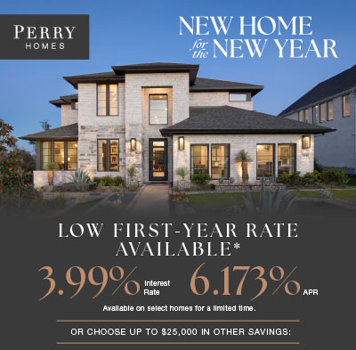 Promotions - The Colony | The Colony